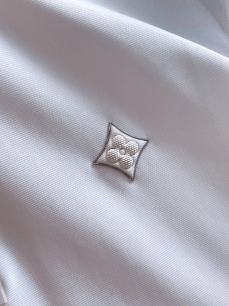 Legit Louis Vuitton T-Shirts