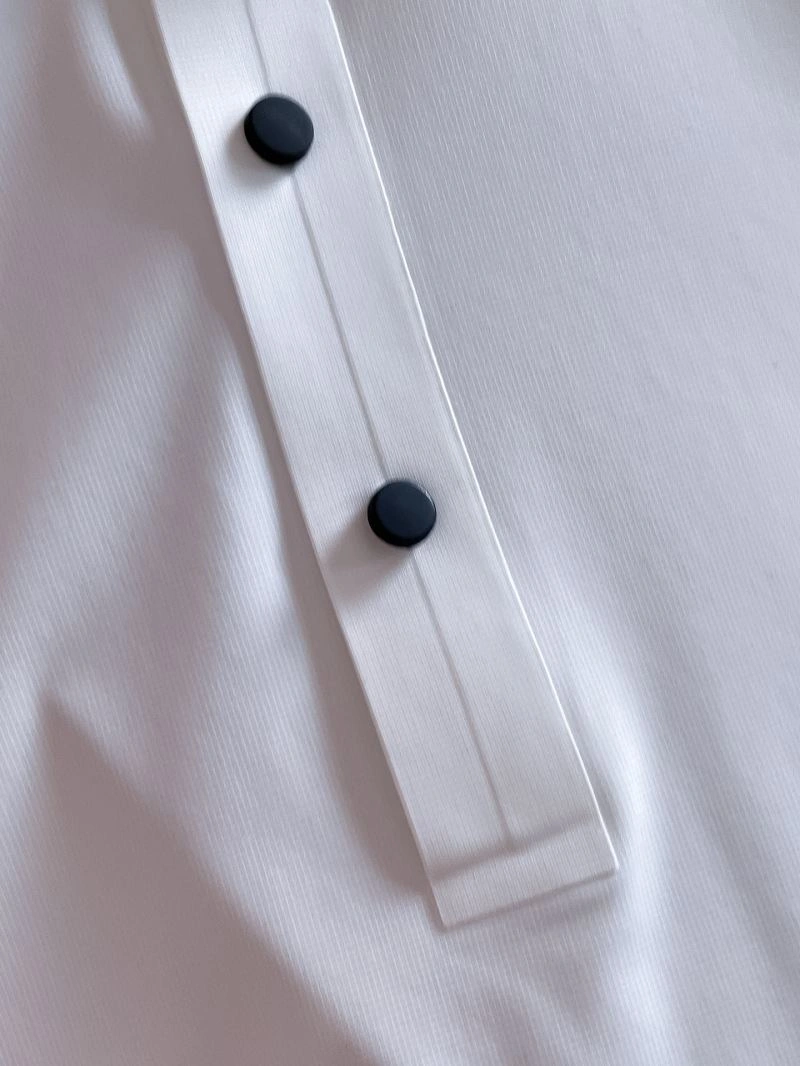 Legit Louis Vuitton T-Shirts
