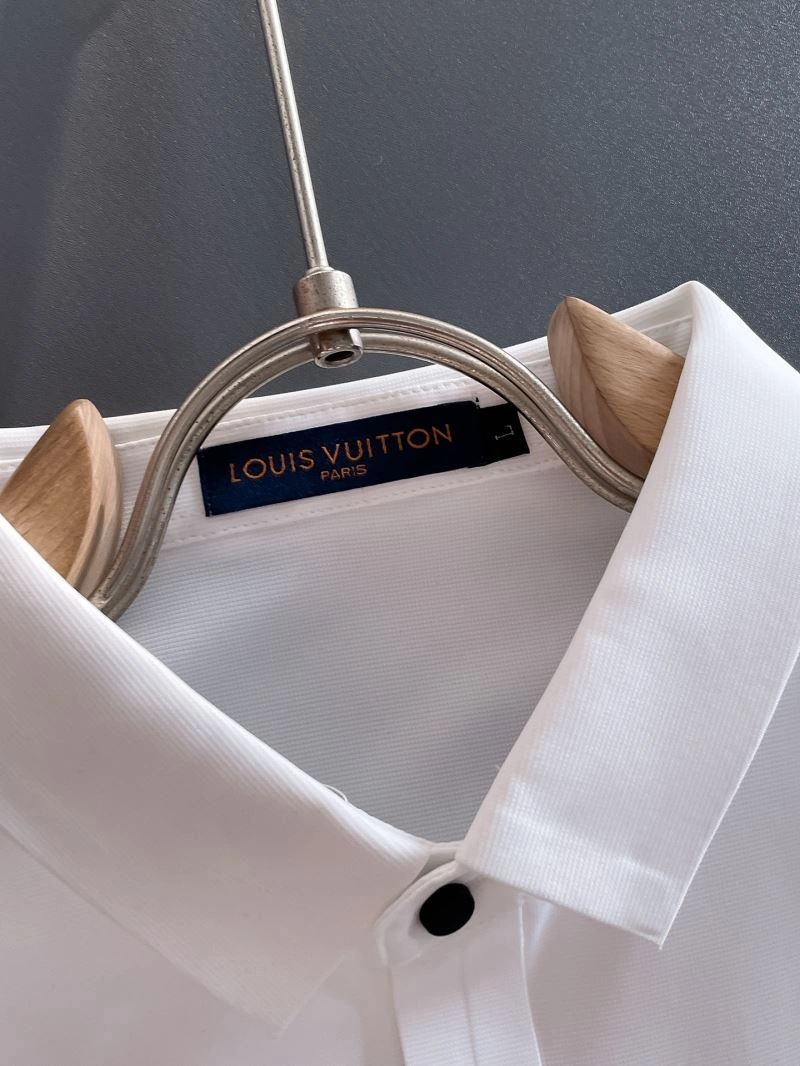 Legit Louis Vuitton T-Shirts