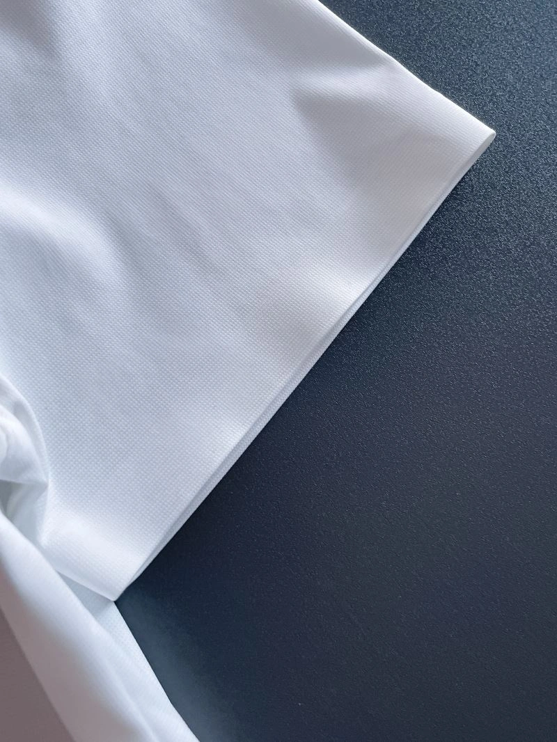 Legit Louis Vuitton T-Shirts