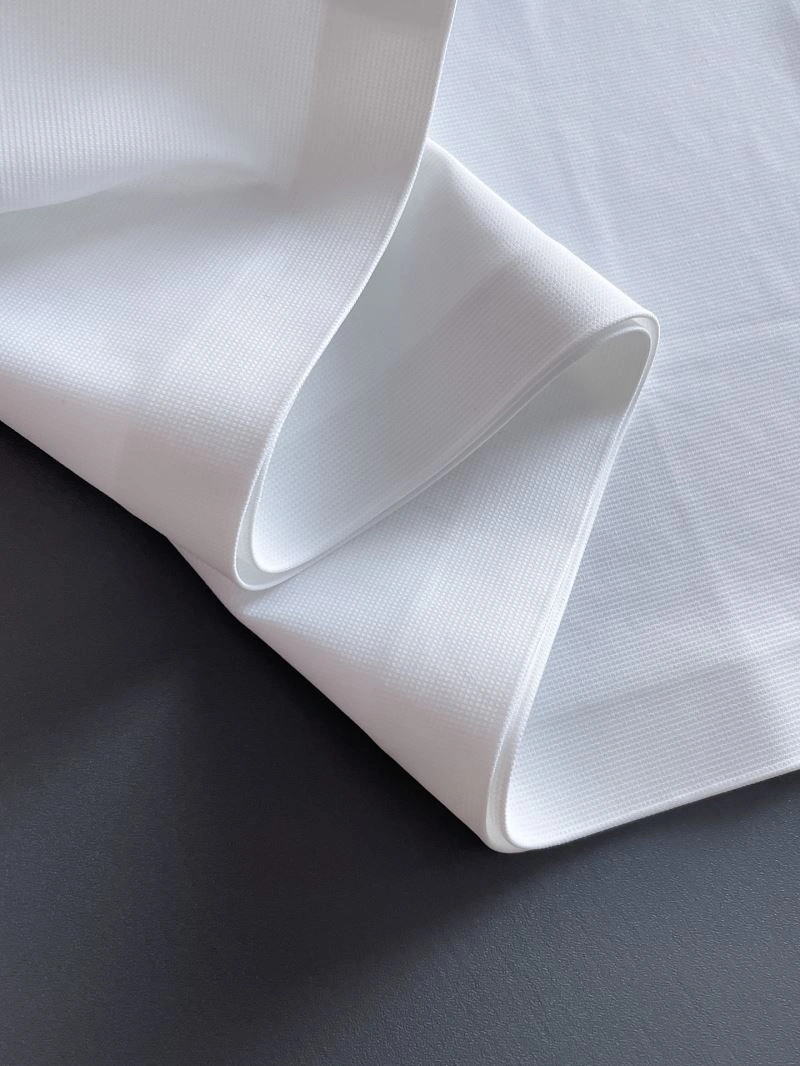 Legit Louis Vuitton T-Shirts