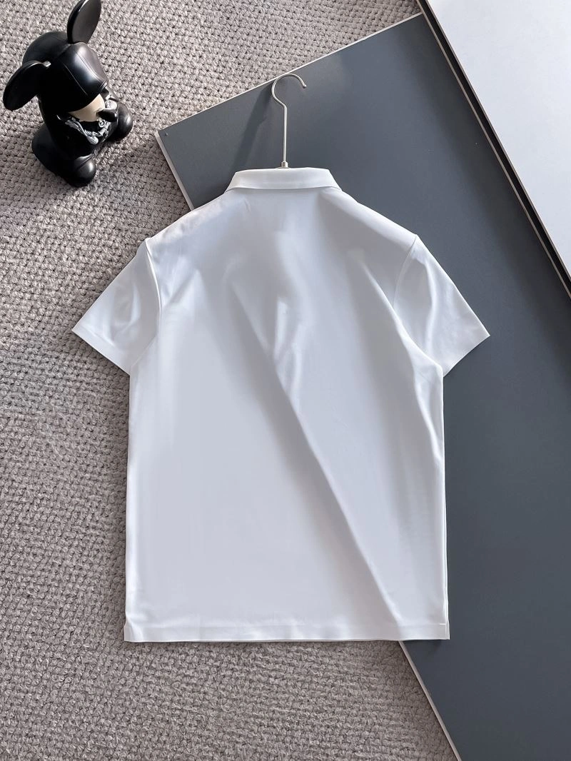 Legit Louis Vuitton T-Shirts