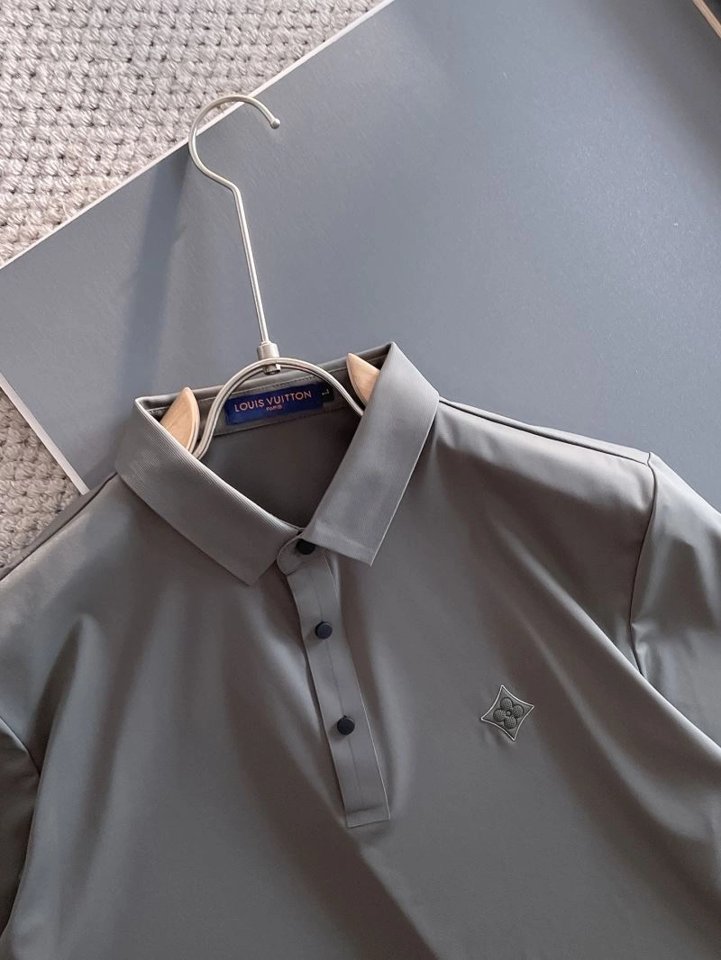 Budget-friendly Louis Vuitton T-Shirts