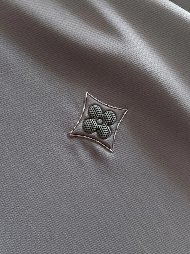 Budget-friendly Louis Vuitton T-Shirts