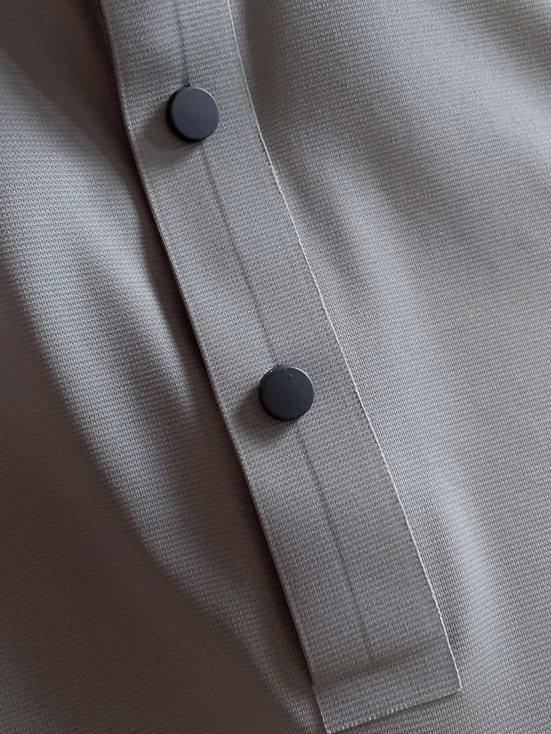 Budget-friendly Louis Vuitton T-Shirts
