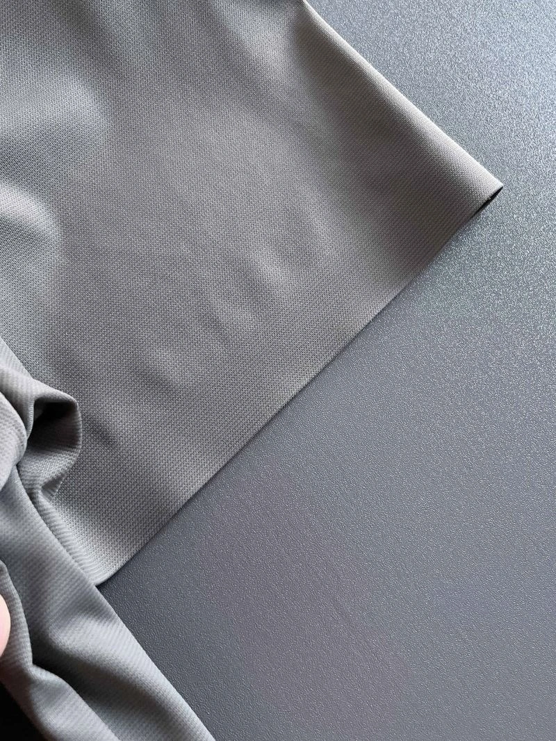 Budget-friendly Louis Vuitton T-Shirts