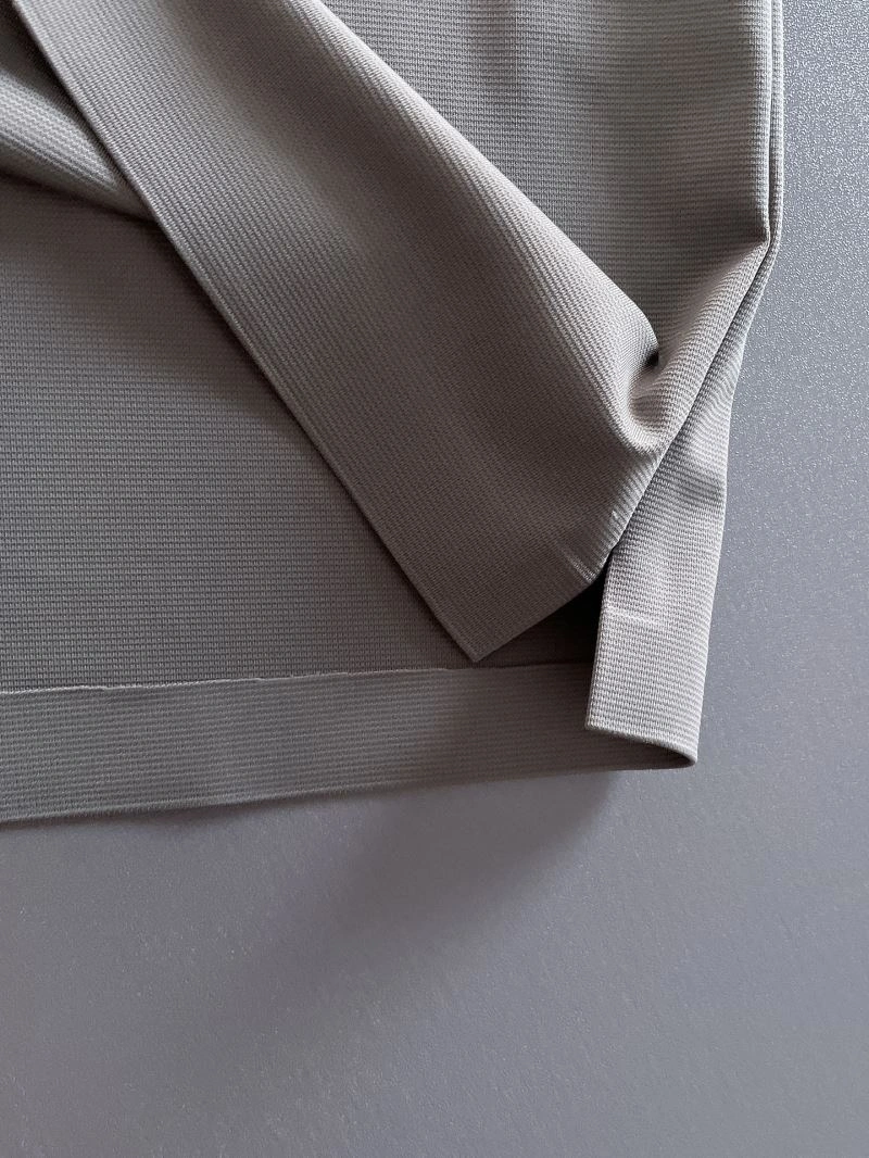 Budget-friendly Louis Vuitton T-Shirts