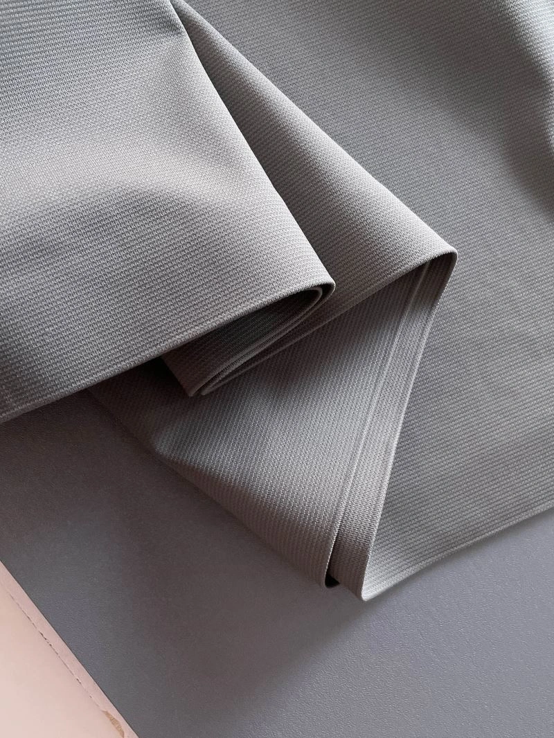 Budget-friendly Louis Vuitton T-Shirts