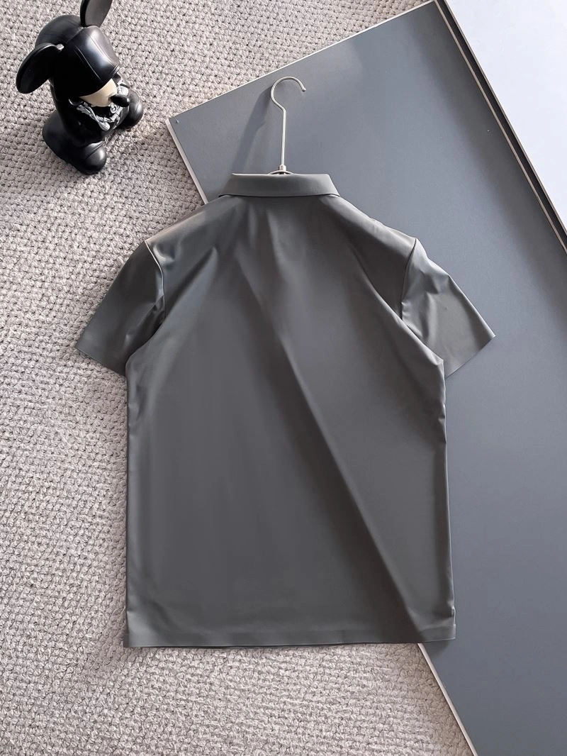 Budget-friendly Louis Vuitton T-Shirts