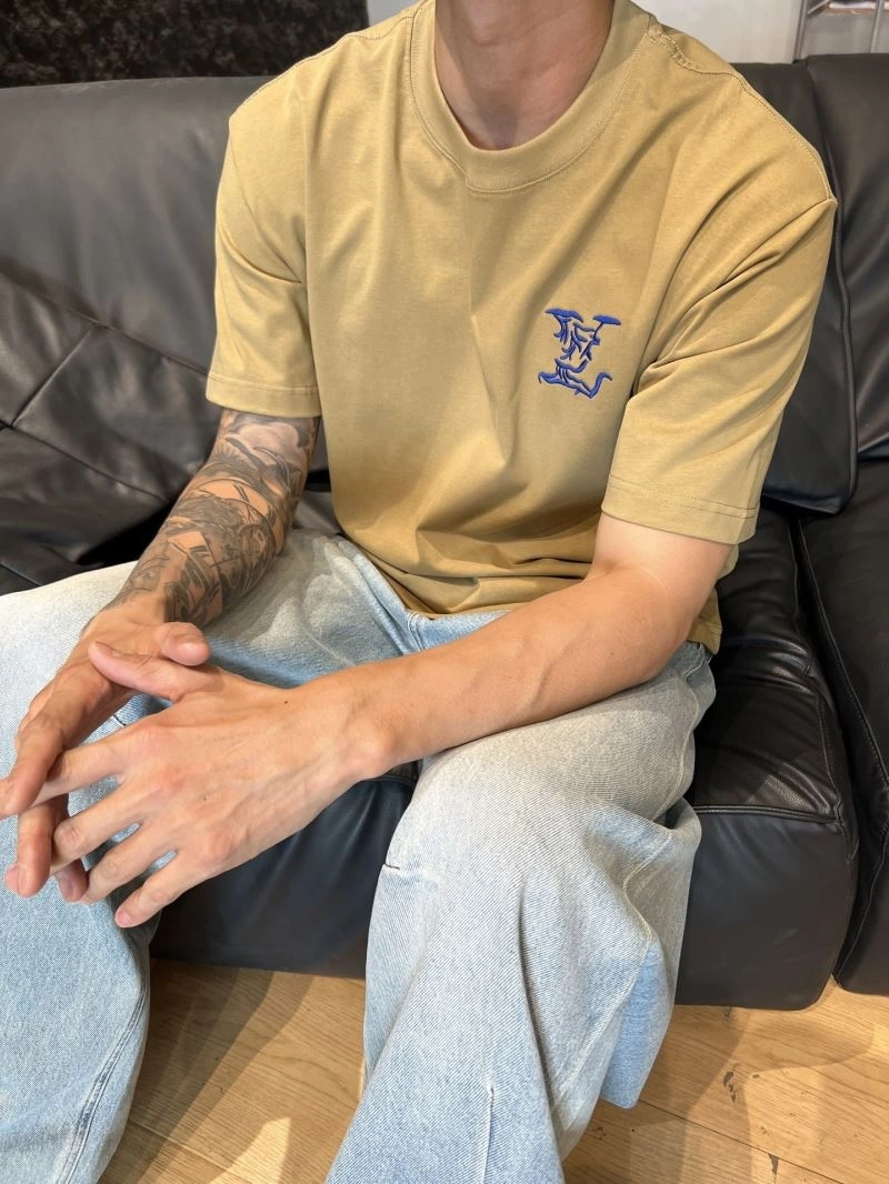 Affordable Louis Vuitton T-Shirts