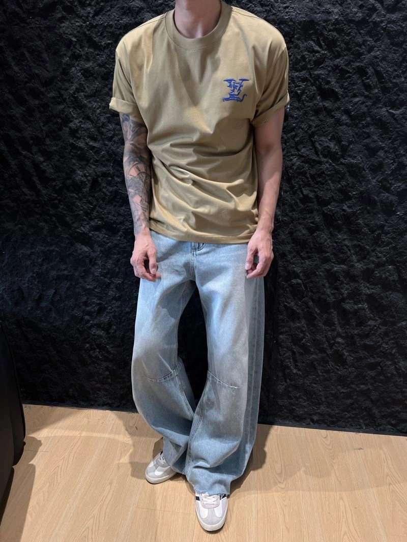 Affordable Louis Vuitton T-Shirts