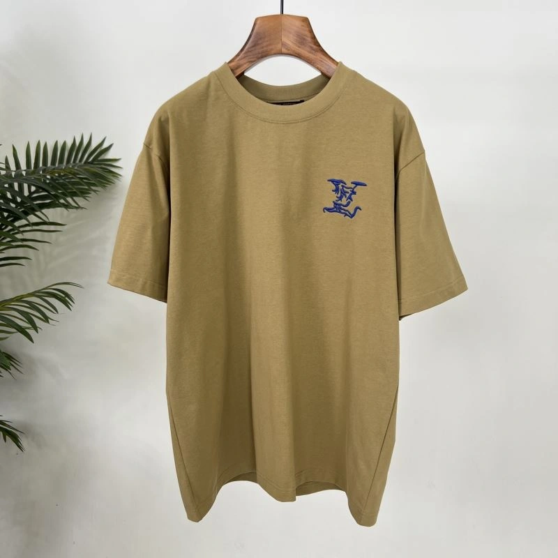 Affordable Louis Vuitton T-Shirts