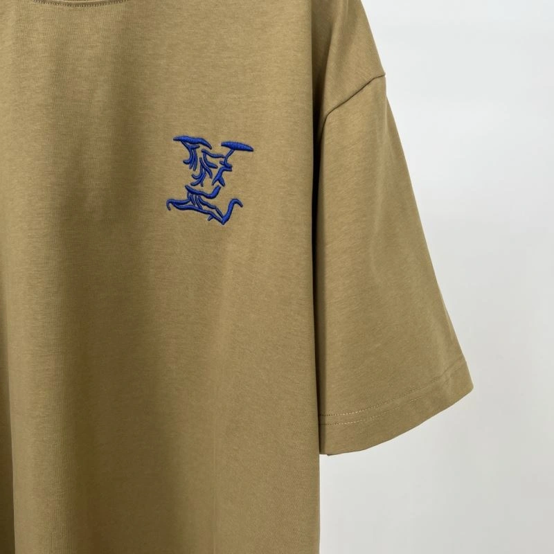 Affordable Louis Vuitton T-Shirts