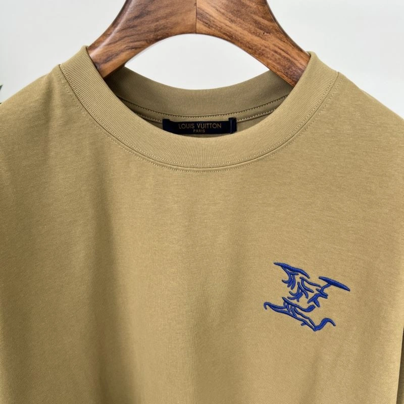 Affordable Louis Vuitton T-Shirts