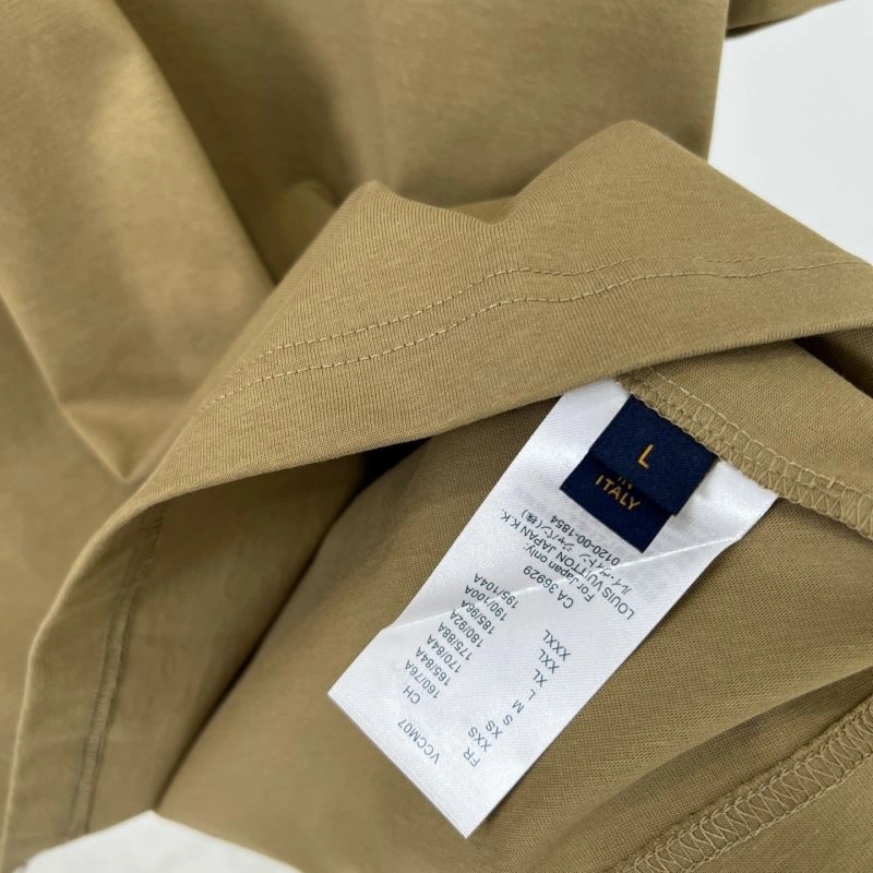 Affordable Louis Vuitton T-Shirts