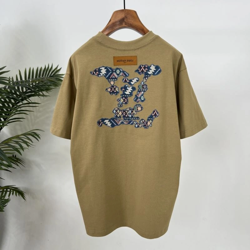 Affordable Louis Vuitton T-Shirts