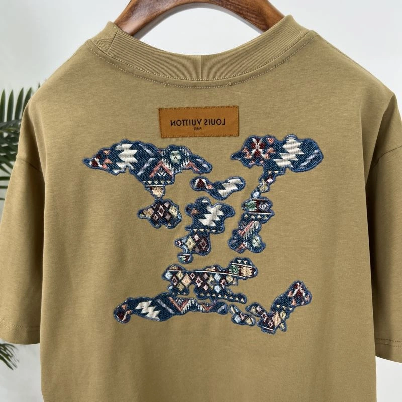 Affordable Louis Vuitton T-Shirts