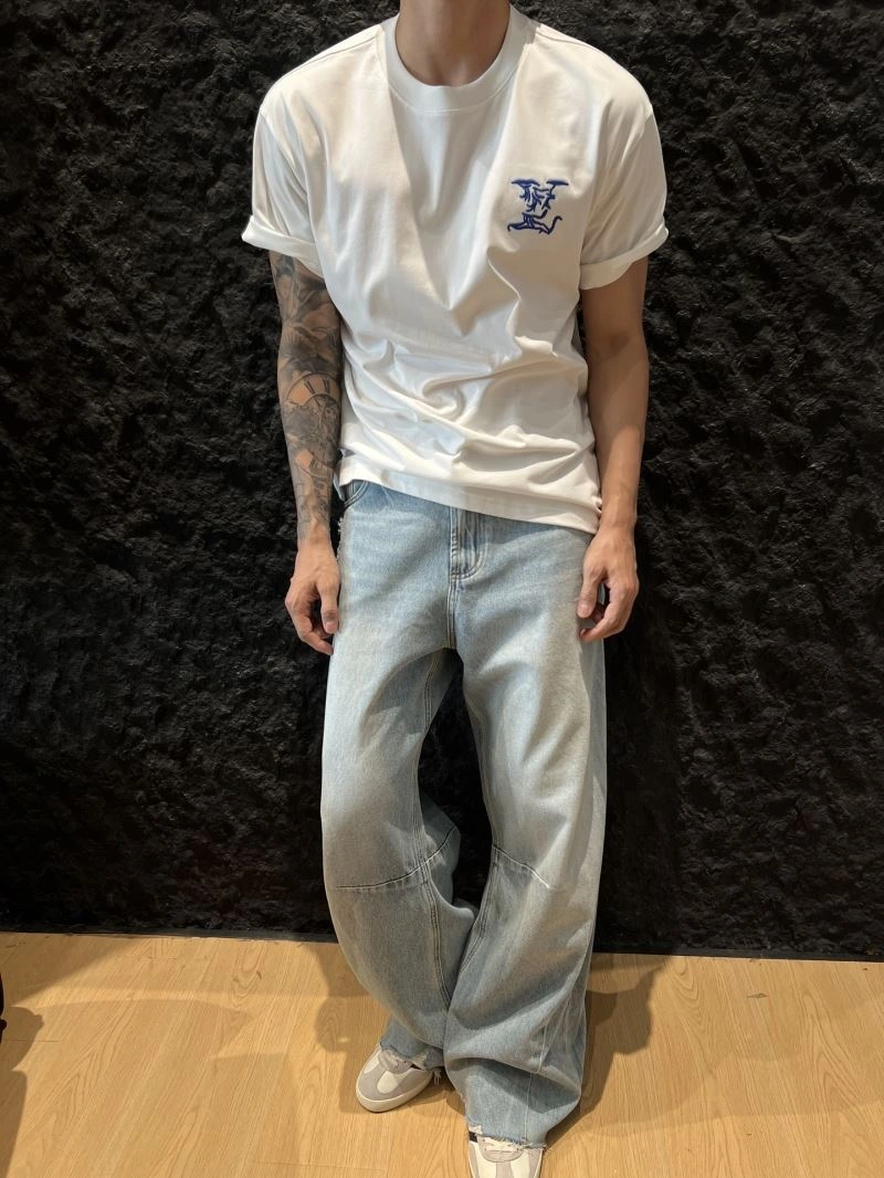 Economical Louis Vuitton T-Shirts