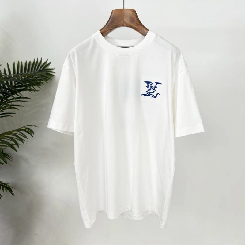 Economical Louis Vuitton T-Shirts