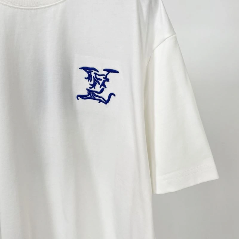 Economical Louis Vuitton T-Shirts