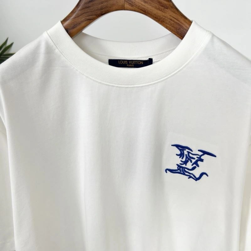 Economical Louis Vuitton T-Shirts