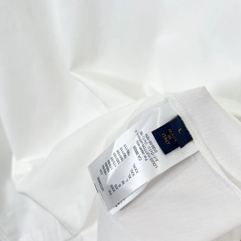Economical Louis Vuitton T-Shirts