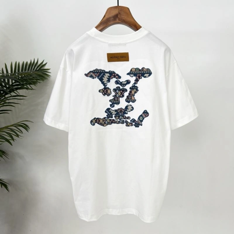 Economical Louis Vuitton T-Shirts
