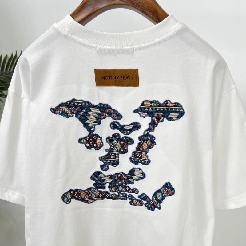 Economical Louis Vuitton T-Shirts