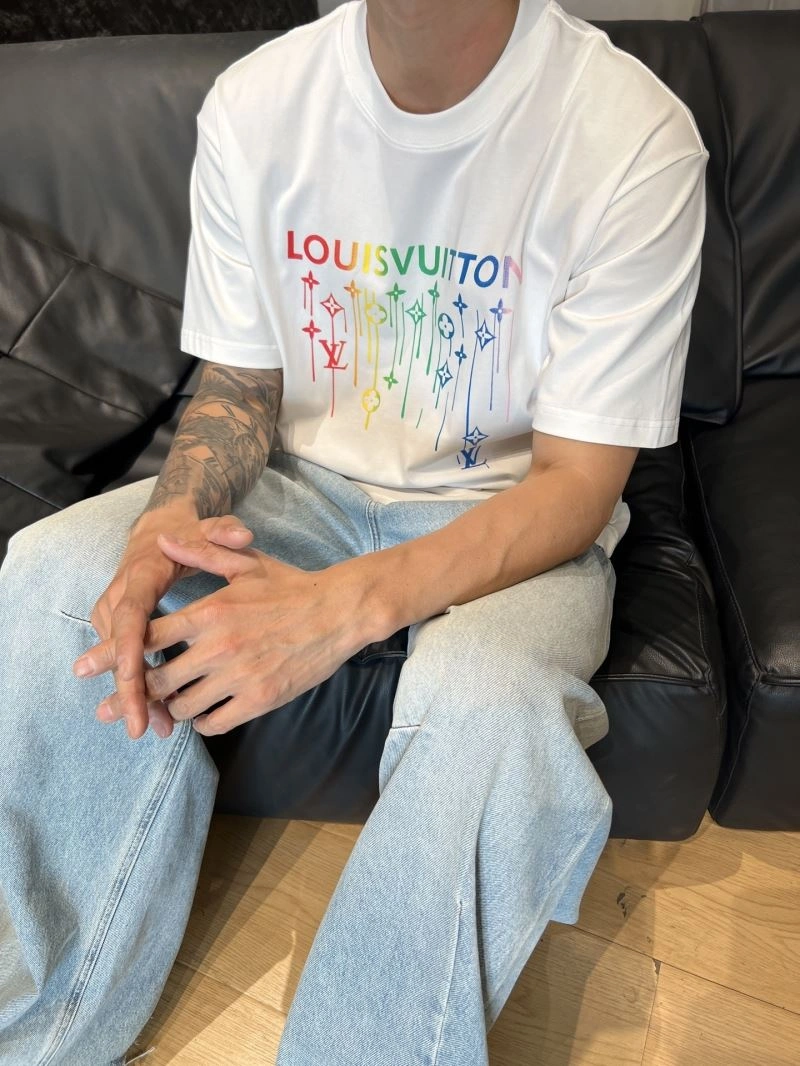 Affordable Louis Vuitton T-Shirts