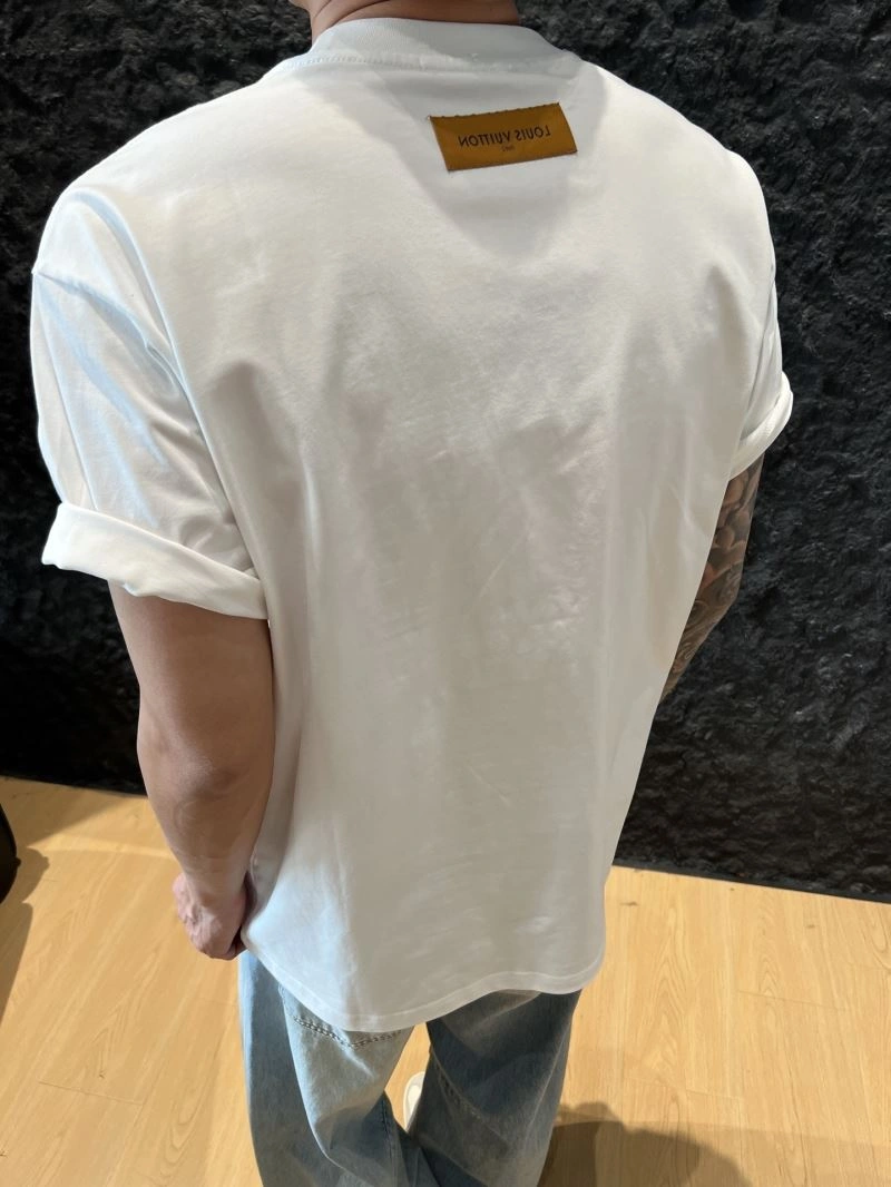 Affordable Louis Vuitton T-Shirts