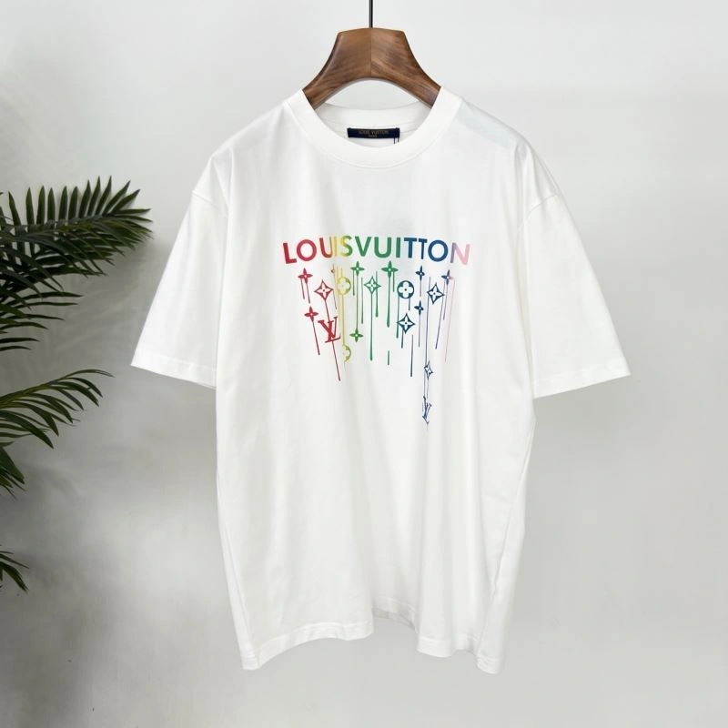 Affordable Louis Vuitton T-Shirts