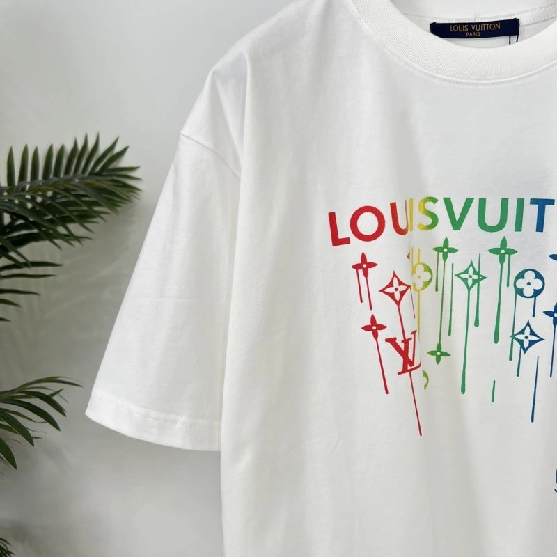 Affordable Louis Vuitton T-Shirts