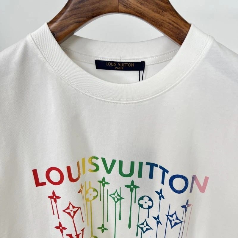 Affordable Louis Vuitton T-Shirts
