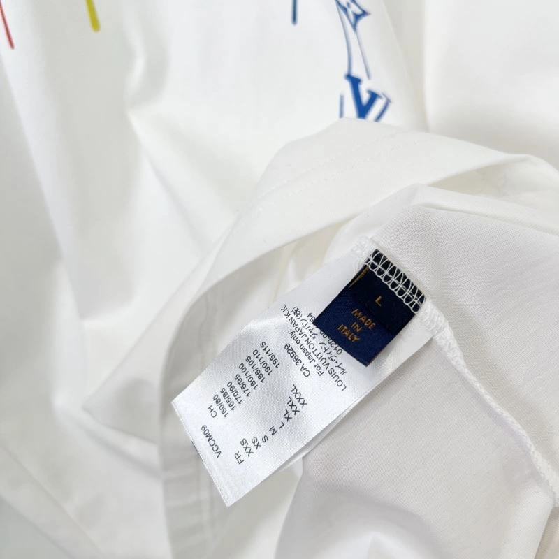 Affordable Louis Vuitton T-Shirts