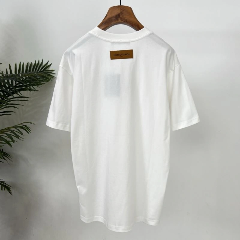 Affordable Louis Vuitton T-Shirts