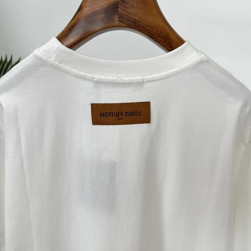 Affordable Louis Vuitton T-Shirts