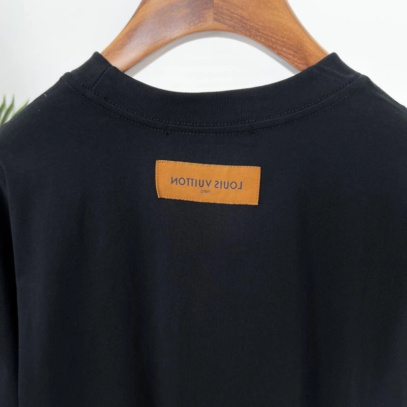 Top match Louis Vuitton T-Shirts