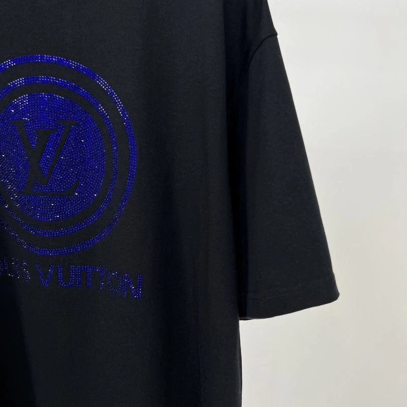 High fidelity Louis Vuitton T-Shirts