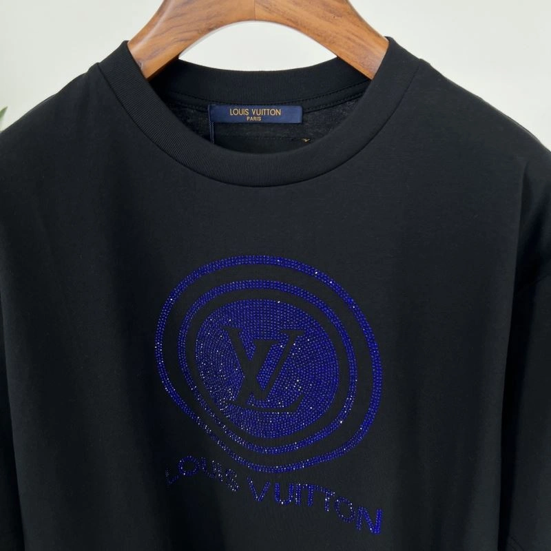 High fidelity Louis Vuitton T-Shirts