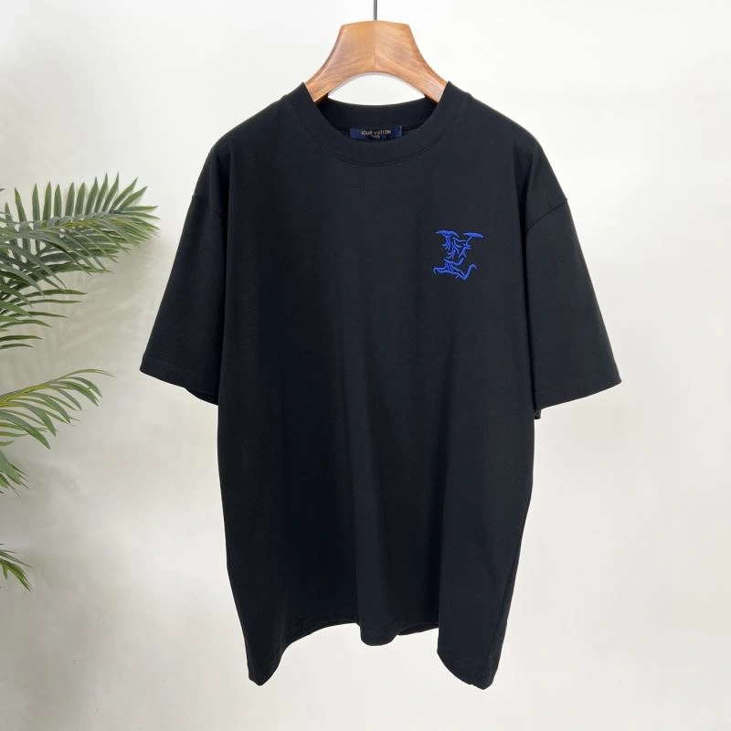 Perfect replica Louis Vuitton T-Shirts