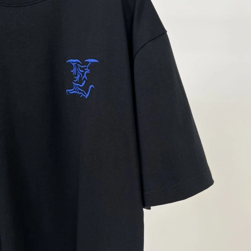 Perfect replica Louis Vuitton T-Shirts