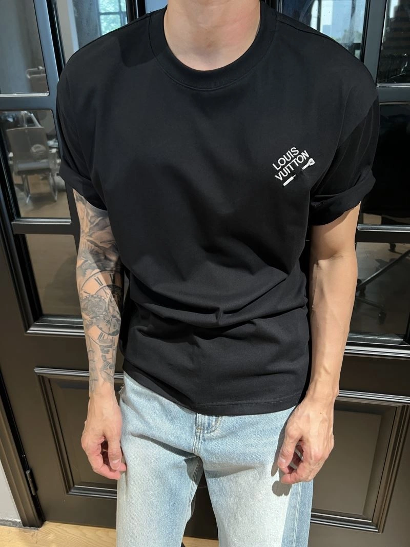 Louis Vuitton T-Shirts