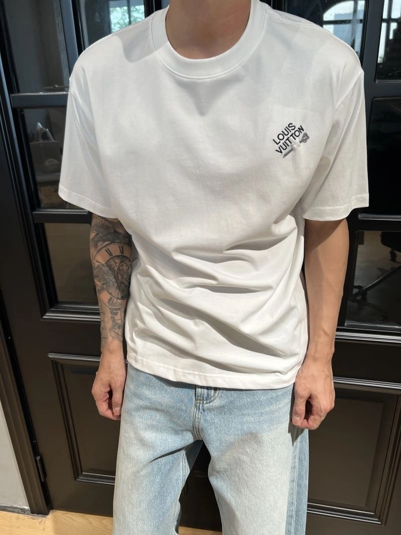 Louis Vuitton T-Shirts