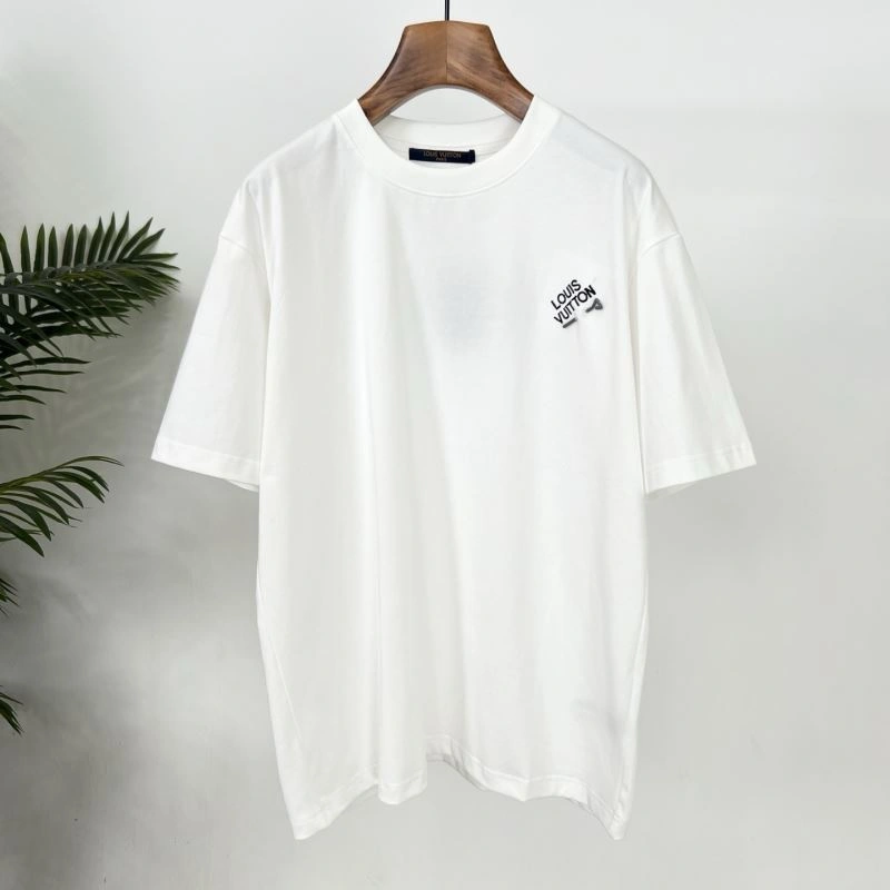 Top mirror Louis Vuitton T-Shirts