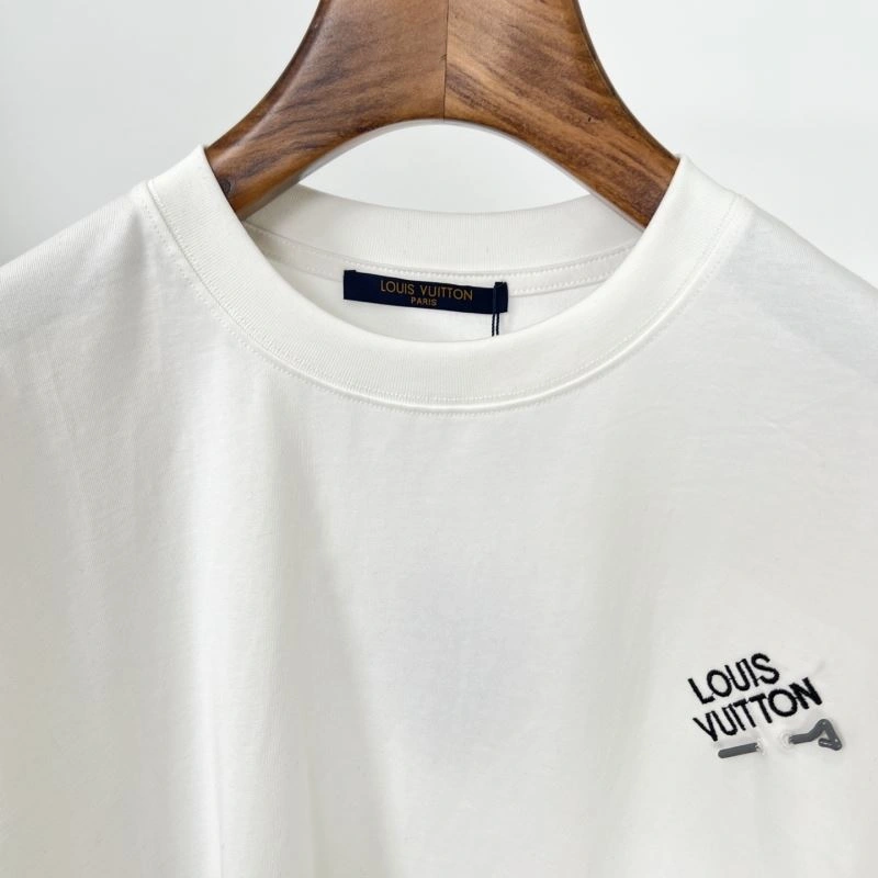 Top mirror Louis Vuitton T-Shirts