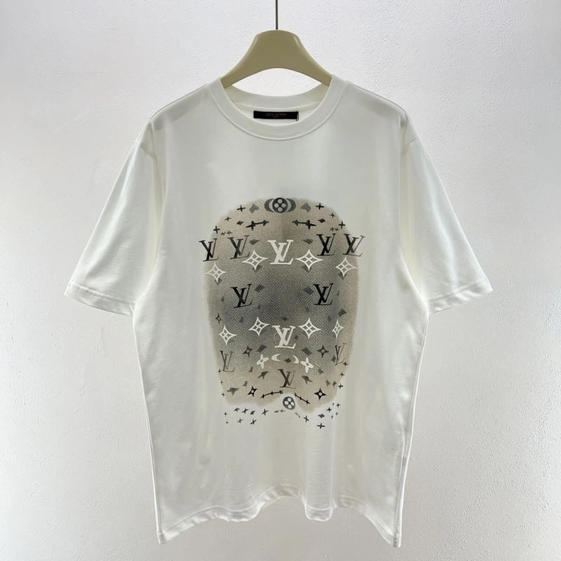 Inexpensive Louis Vuitton T-Shirts