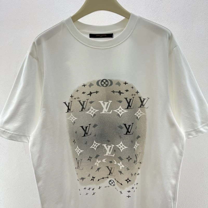 Inexpensive Louis Vuitton T-Shirts