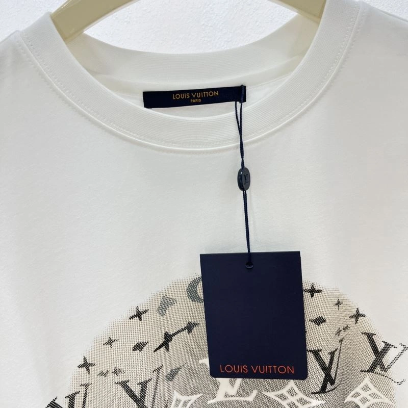 Inexpensive Louis Vuitton T-Shirts