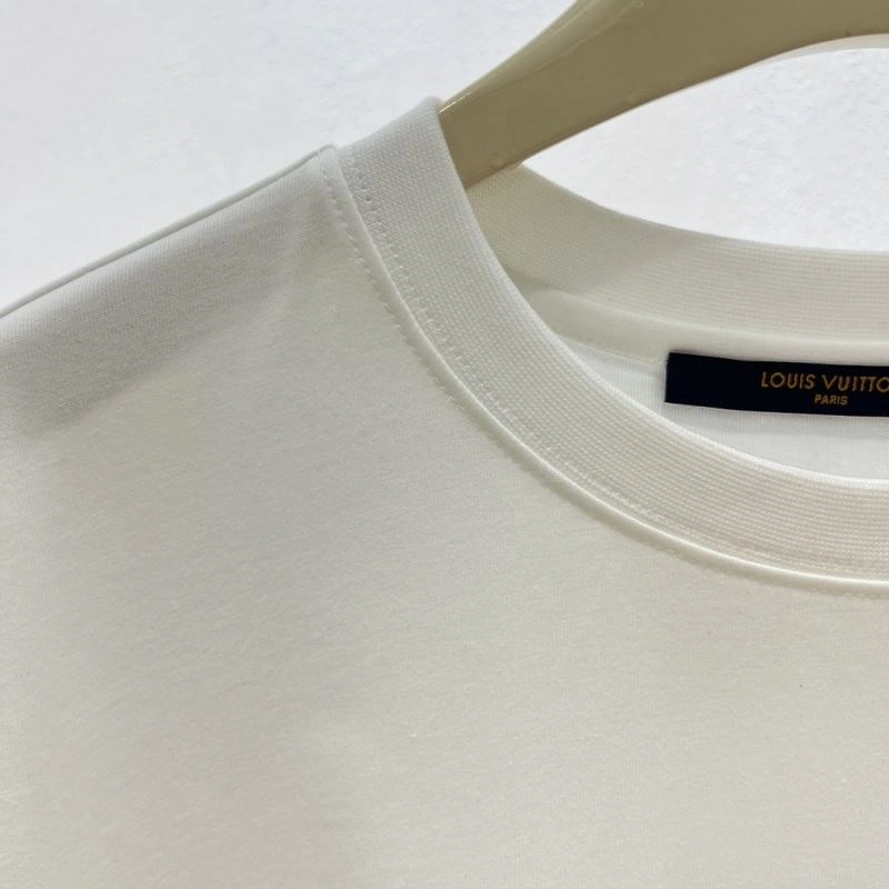 Inexpensive Louis Vuitton T-Shirts