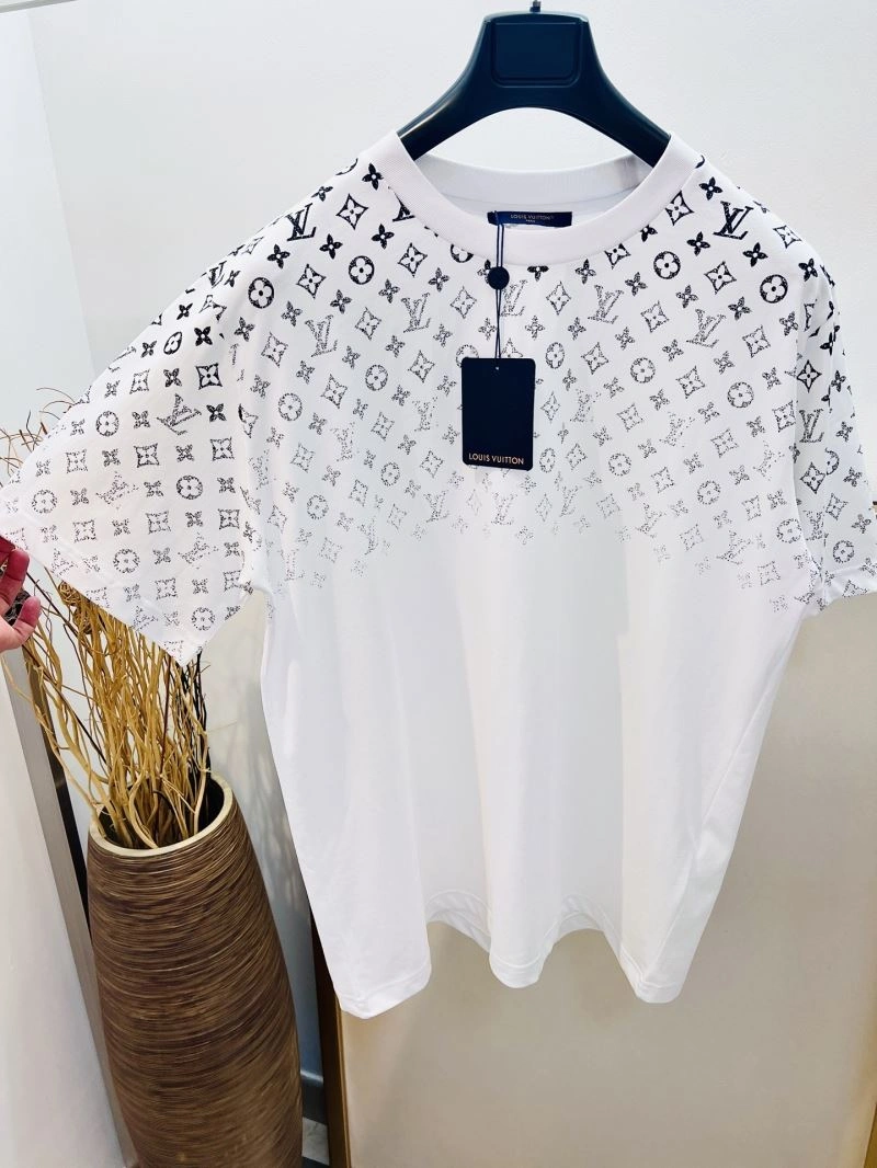 Discounted Louis Vuitton T-Shirts